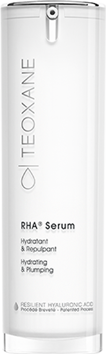 RHA®️ Serum | Teoxane